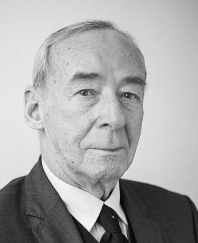 Zmarł prof. Andrzej Paczkowski | Muzeum II Wojny Światowej