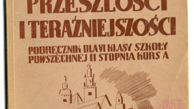 Polskie Państwo Podziemne | #M2WSwirtualnie | Muzeum II Wojny Światowej