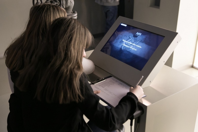 Polityka europejska w 20-leciu międzywojennym — Muzeum II Wojny ...